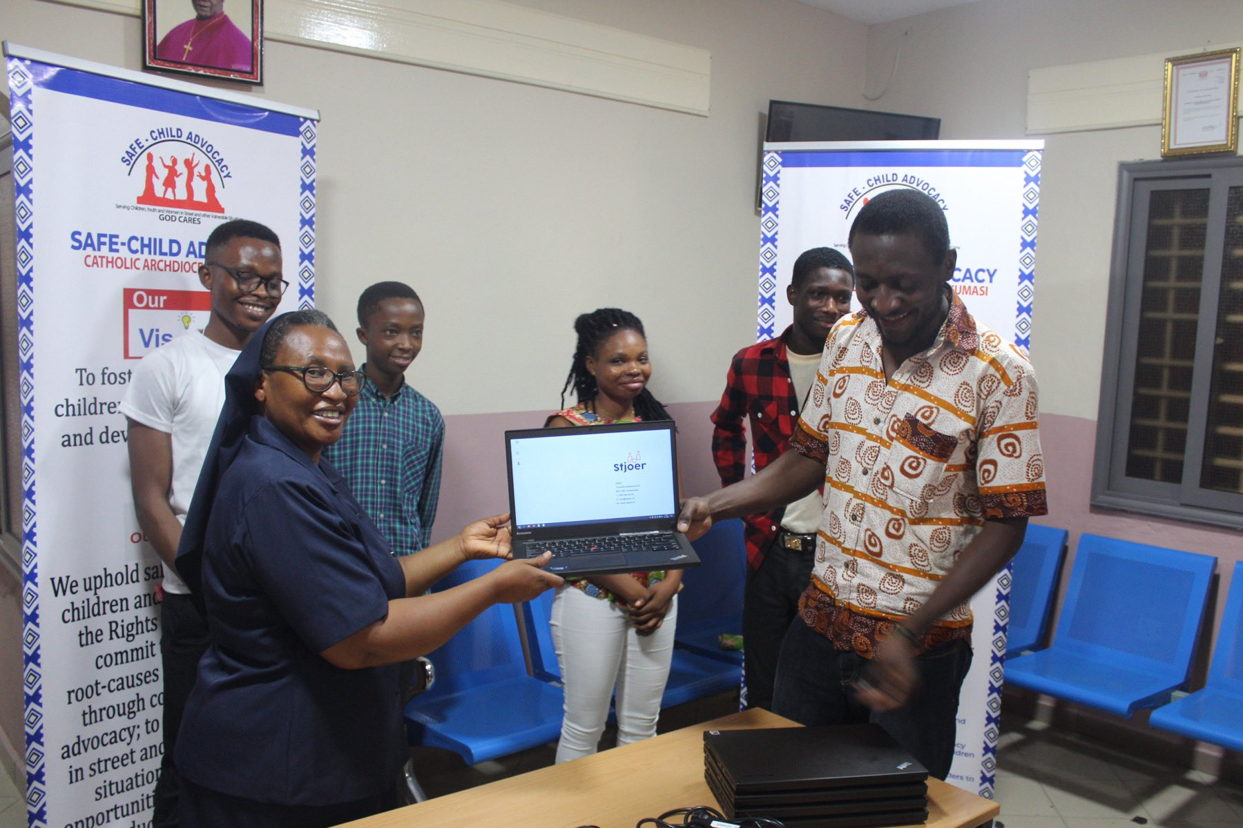 ghghgh – Safe-Child Advocacy