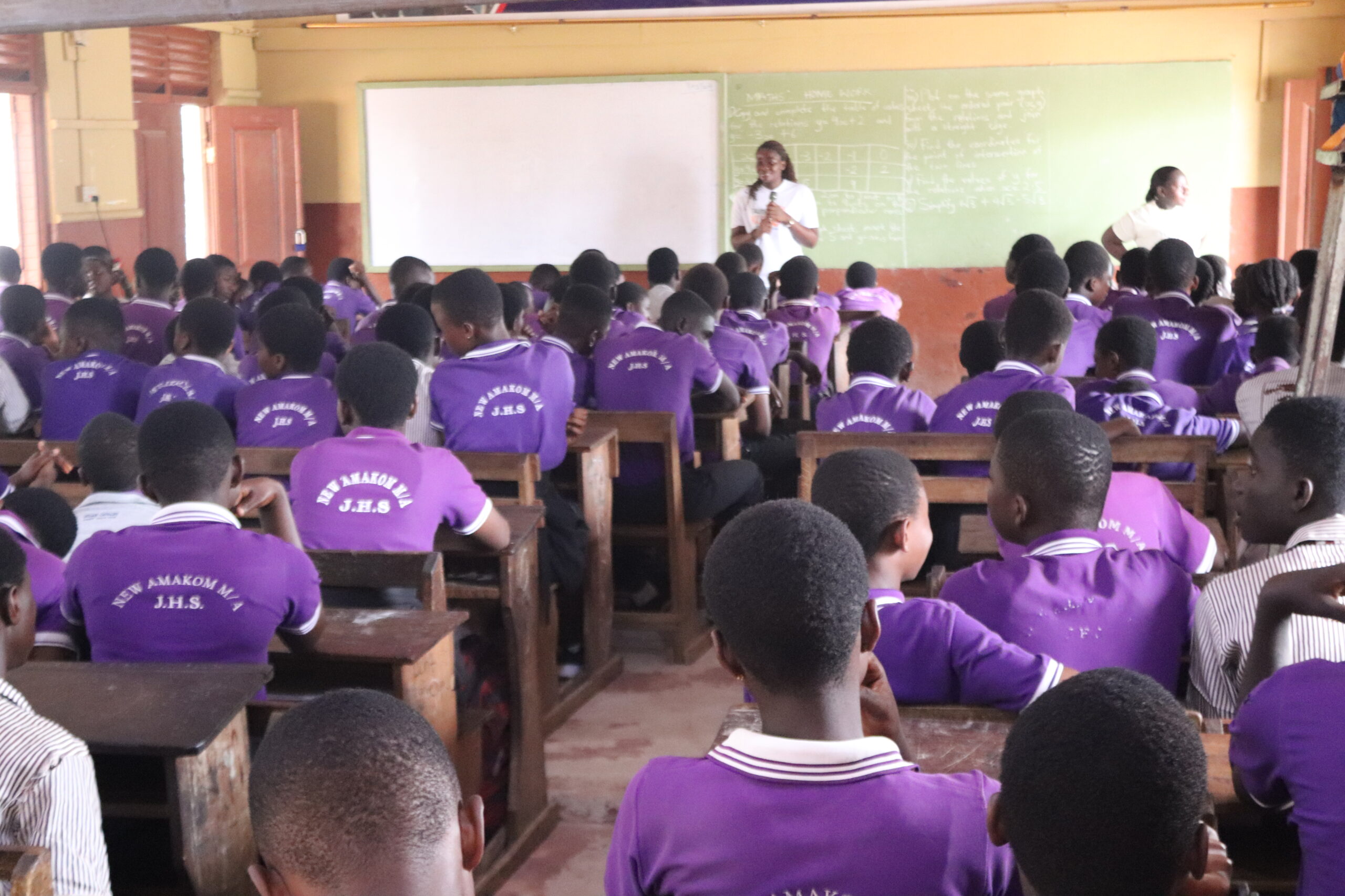 IMG_1651 – Safe-Child Advocacy