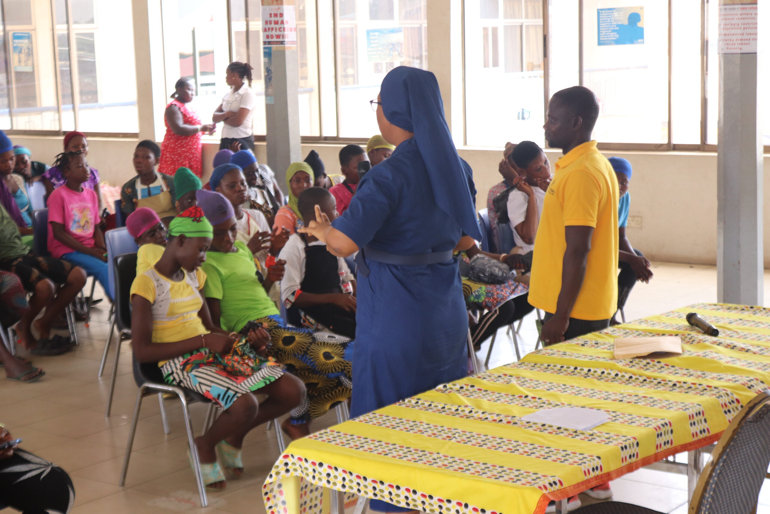 IMG_1919 – Safe-Child Advocacy