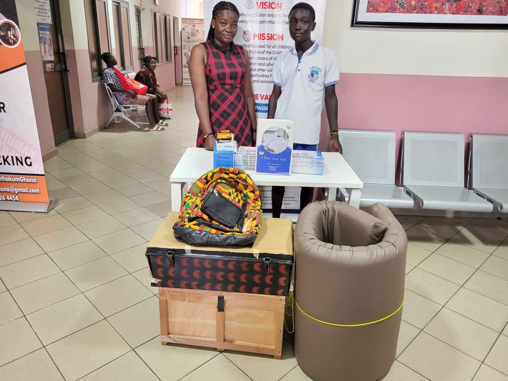 e3081e2a027b41d281192d8682197051.webp – Safe-Child Advocacy