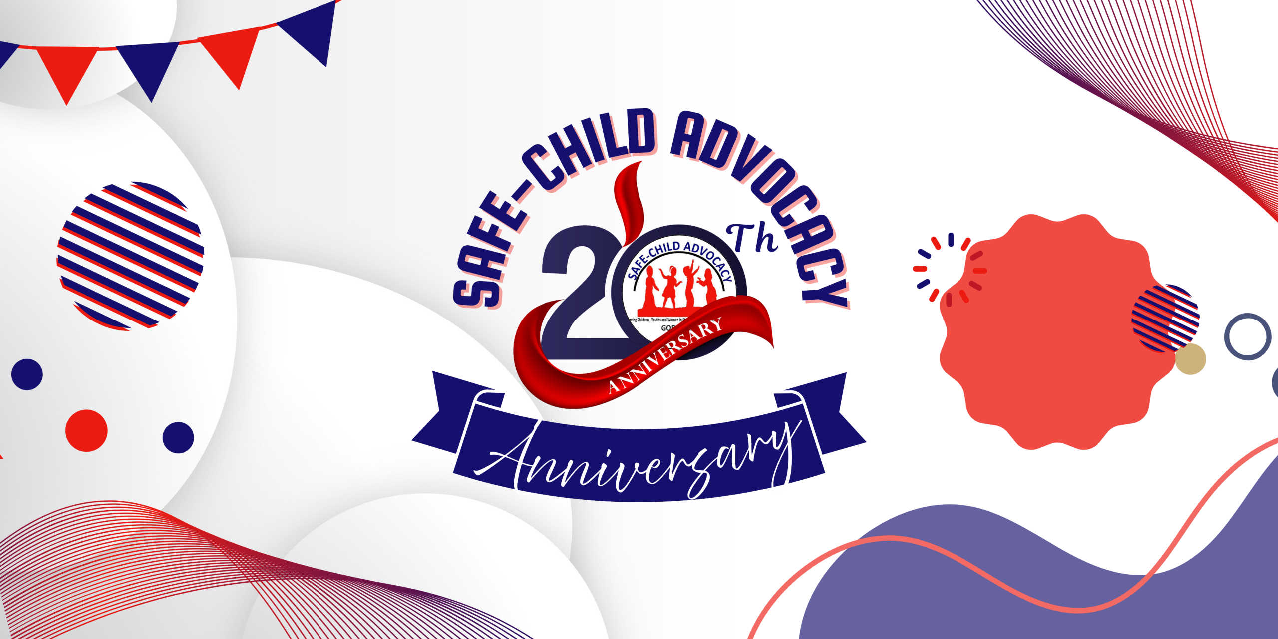 𝗦𝗖𝗔 @ 𝟮𝟬: 𝗣𝗼𝘄𝗲𝗿𝗶𝗻𝗴 𝗣𝗼𝘀𝘀𝗶𝗯𝗶𝗹𝗶𝘁𝘆, 𝗖𝗵𝗮𝗻𝗴𝗶𝗻𝗴 𝗟𝗶𝘃𝗲𝘀