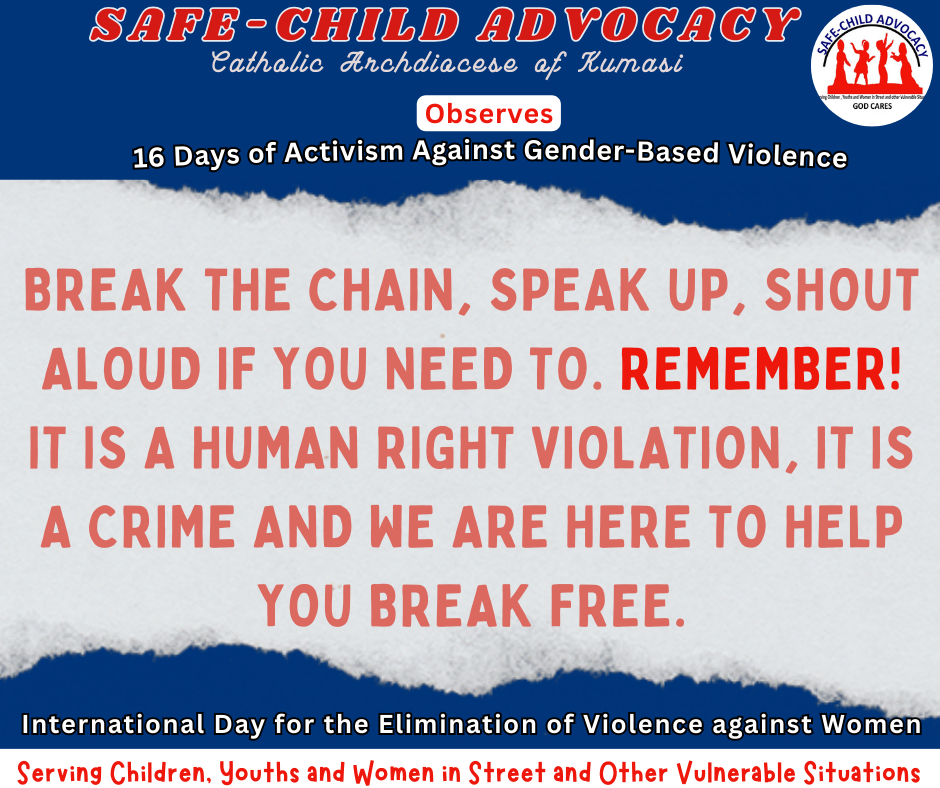 𝑺𝑪𝑨 𝑬𝒎𝒃𝒂𝒓𝒌𝒔 𝒐𝒏 16 𝑫𝒂𝒚𝒔 𝒐𝒇 𝑨𝒄𝒕𝒊𝒗𝒊𝒔𝒎 𝑨𝒈𝒂𝒊𝒏𝒔𝒕 𝑮𝒆𝒏𝒅𝒆𝒓-𝒃𝒂𝒔𝒆𝒅 𝑽𝒊𝒐𝒍𝒆𝒏𝒄𝒆 - Safe ...